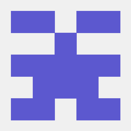 Coclas Github