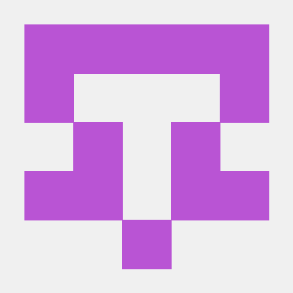 Cmsc250 Kline Github