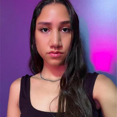 Code Aline Aline D Github