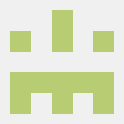 Frank Hey Frank Github