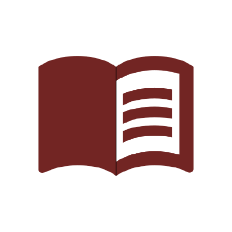 Open Novel Reader Github
