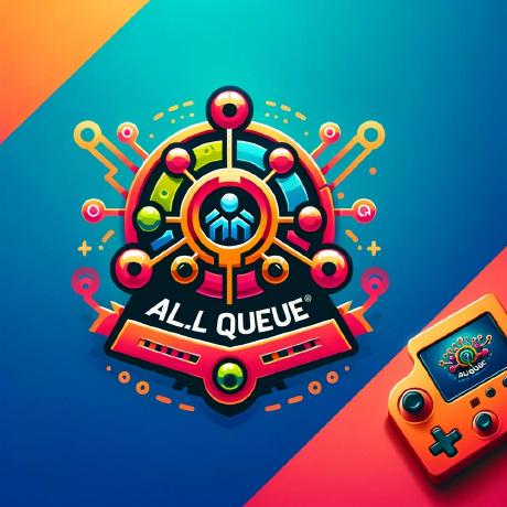 Allqueue Github