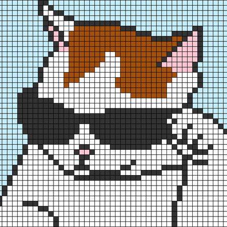 Jarin Creator Github - Incredible High Resolution Colorful Backgrounds | Free Download