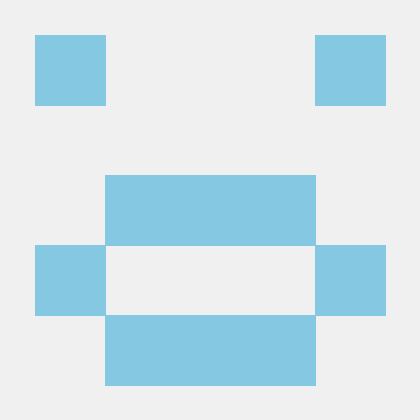 Storage Cluster 1 Github