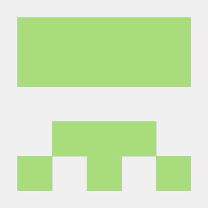 Peter Kindred Github