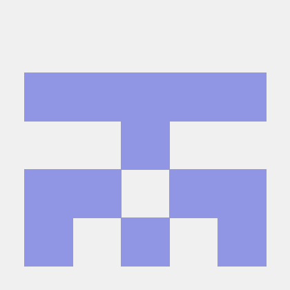 Ceapplicationframework Github