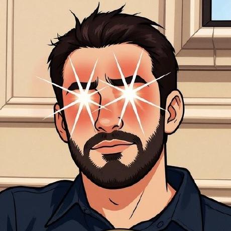 Keithkman Keith Github