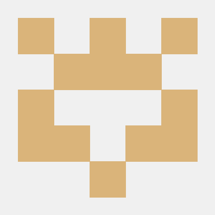 Team 69 Mlids Github