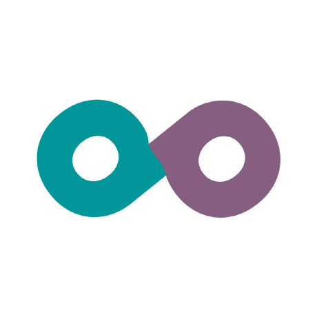 Dinn Code Github - Premium Minimal Wallpaper Gallery - High Resolution