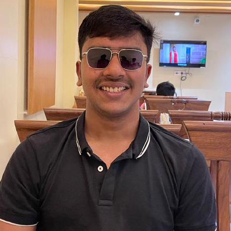 Amrit2709 Amrit Agrawal Github