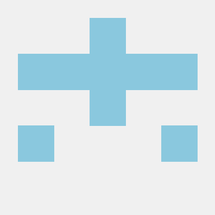 Github Avanade Au Lab Github