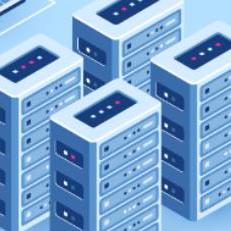 Smartbitpixel Tech Pvt Github