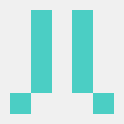 Recap Project Github