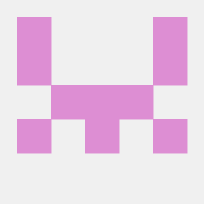 Prashant Greenmentor Prashant Rathour Github