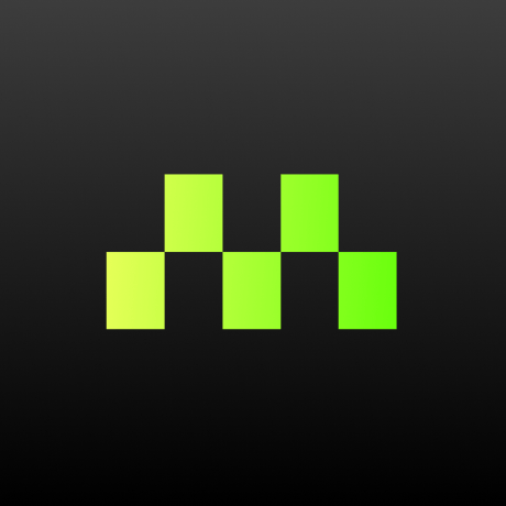 Molend Labs Github