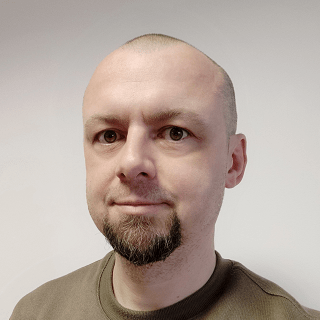 Matheusbudin Budin Github - Space Pictures - Gorgeous High Resolution Collection