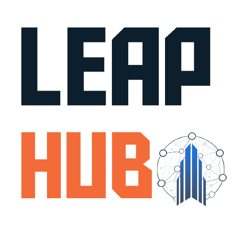 Leap Hub Inc Github