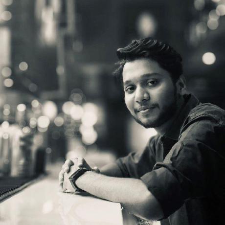 Devanshmishr25 Devansh Mishra Github - Space Wallpaper Collection - 8K Quality