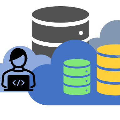 Raxcds Github