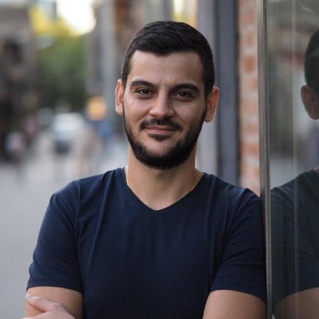 Github Hibit Dev Buzzer