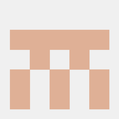 Ocl Dev Github