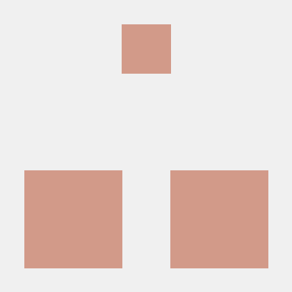 Pristine Tech Solutions Github