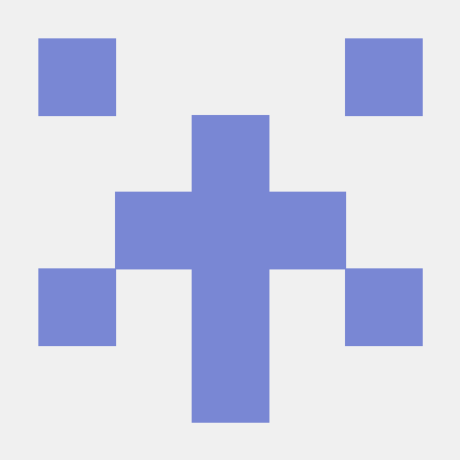 Traveler Trail Github