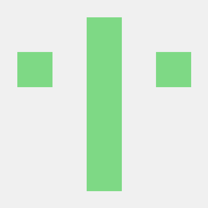 Marco Mompean Github