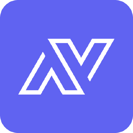 Ayone Dev Ayone Github