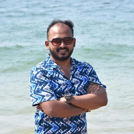 Aaravayush Ayush Aarav Github