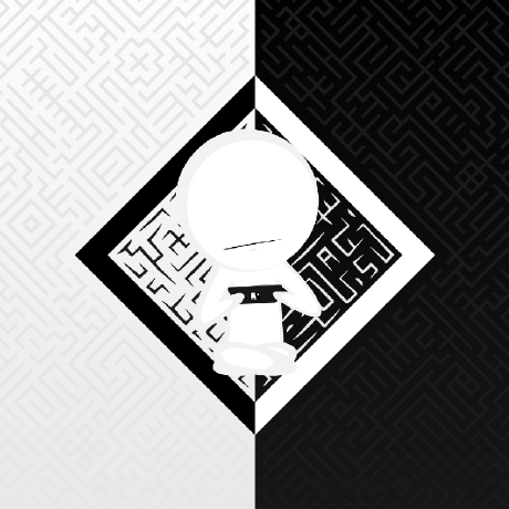 Shift Player Shift Player Github