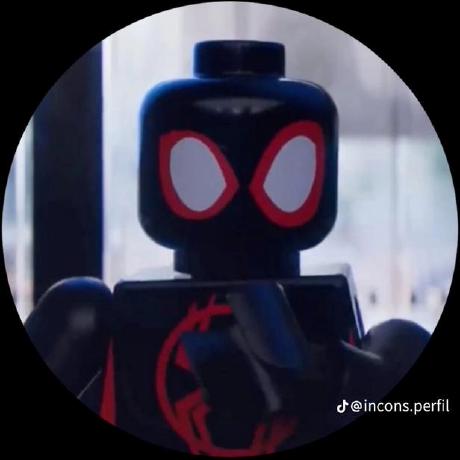 Arias3 Juan Arias Github