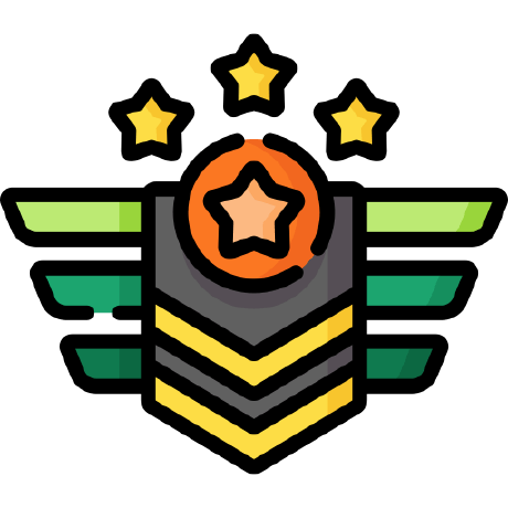 Certified Alpha Grade Github