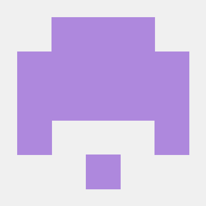 It 105 App Dev Github