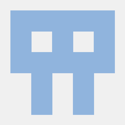 Tfg 2023 2024 Github