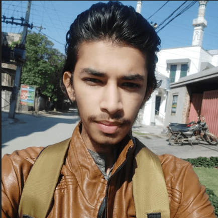 Baloch137 Bilal Github - Vintage Arts - Ultra HD Ultra HD Collection