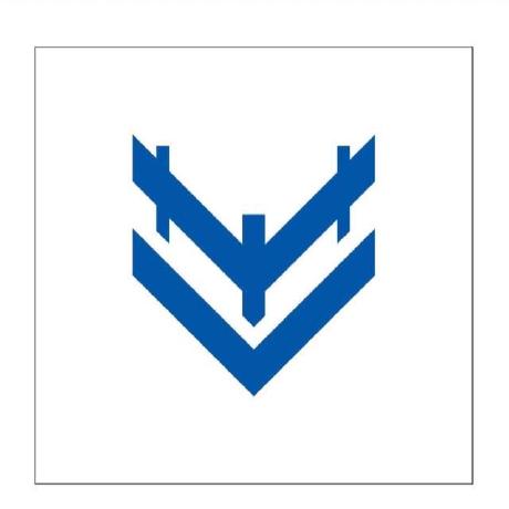 Techhubbychris Chris Github