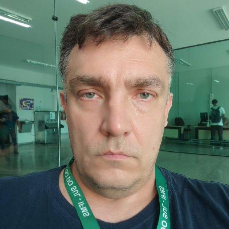 Marcelo Ifms Marcelo Tomporoski Perez Github