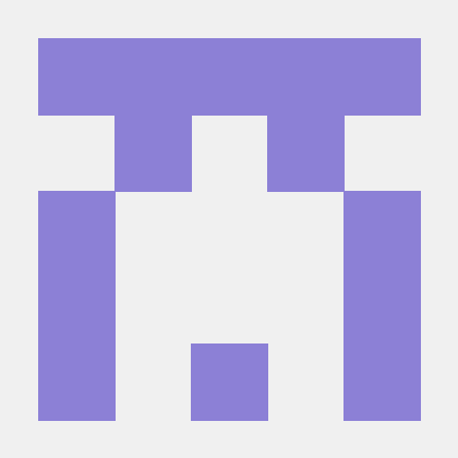 Project Winserver Github