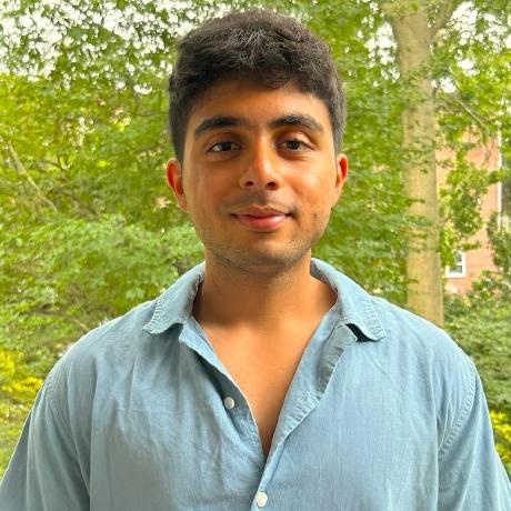 Dcruzeneil Neil Dcruze Github