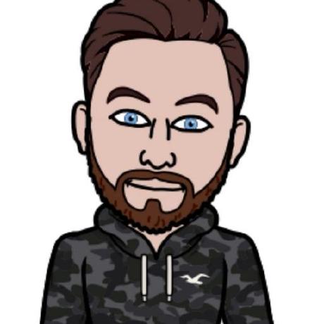 Redouane Cef Github - Premium Mountain Texture Gallery - 4K