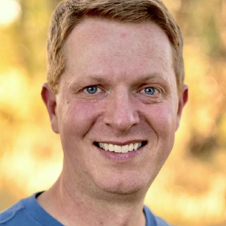 Robertwbradford Robert Bradford Github