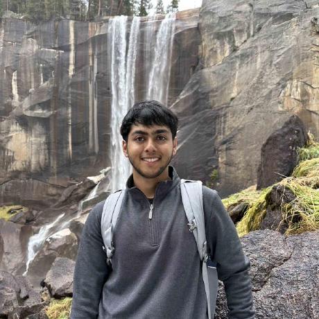 Proy Bw Pritom Roy Github - High Resolution Mountain Designs for Desktop