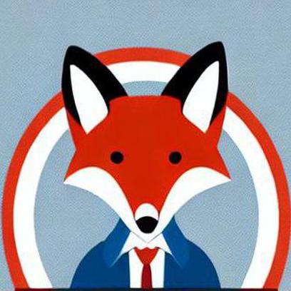 Fox Teacher Github