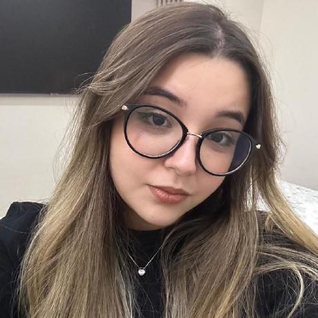 Natalia Marcos Natália Github