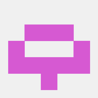 Prasannad52 Prasanna Dindi Github