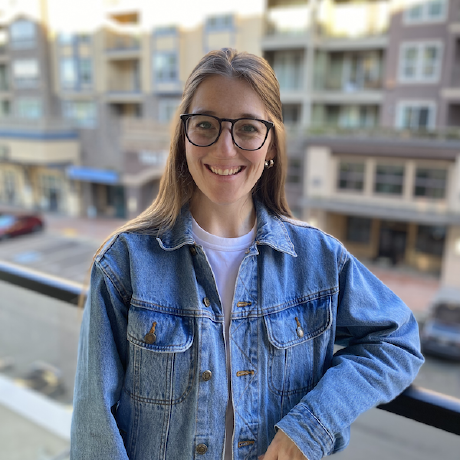 Beese Kristin Beese Github - Best Minimal Illustrations in Full HD