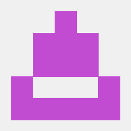 Restack Github - Ocean Wallpaper Collection - High Resolution Quality