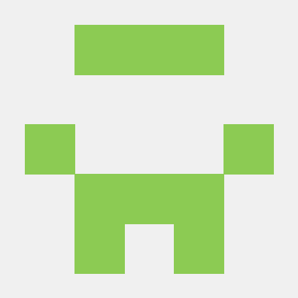 Semgrep Scm Test Github