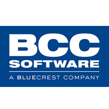 Bcc Software Github